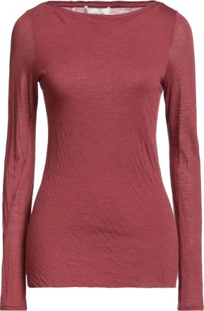 Liviana Conti STRICKWAREN - Pullover auf YOOX.COM