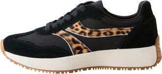 Next Sneaker Forever Comfort