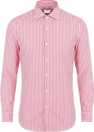 Sonrisa TOPS - Hemden auf YOOX.COM