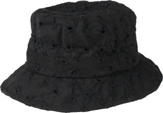 Mackintosh ACCESSOIRES - M&uuml;tzen & H&uuml;te auf YOOX.COM