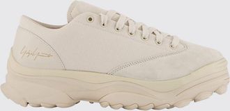 Yohji Yamamoto Sneakers Y-3 Herren Farbe Beige