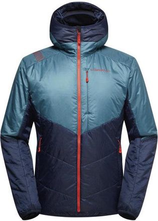 La Sportiva Mythic Primaloft M - Primaloft-Jacke - Herren