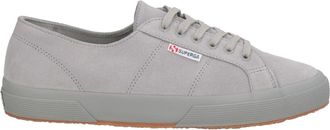 Superga SCHUHE - Sneakers auf YOOX.COM