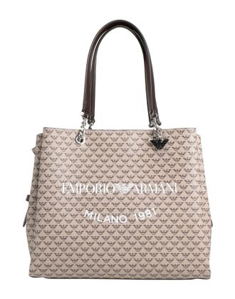 Emporio Armani TASCHEN - Handtaschen auf YOOX.COM