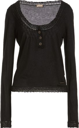 John Galliano STRICKWAREN - Pullover auf YOOX.COM