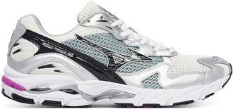 Mizuno Sneakers Wave Rider 10 Sport D1GA2104 Bunt