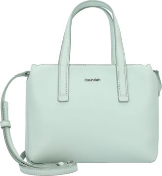 Calvin Klein Handtasche Must