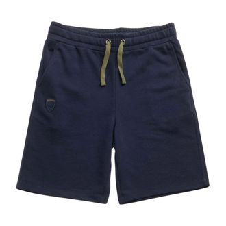 Blauer Herren, Shorts, Grau, 2XL L30Gr&ouml;&szlig;e