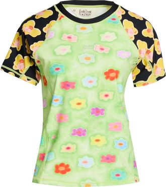 Brain Dead TOPS - T-shirts auf YOOX.COM