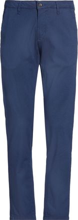 Groowe HOSEN & R&Ouml;CKE - Hosen auf YOOX.COM