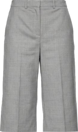 Drykorn HOSEN & R&Ouml;CKE - Shorts & Bermudashorts auf YOOX.COM