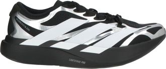adidas ADIZERO EVO SL EXO M