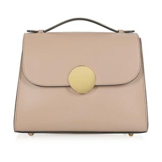 Le Parmentier Handbags - - Bags - Damen - Beige - ONE SIZE