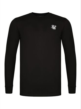 Siksilk T-Shirt