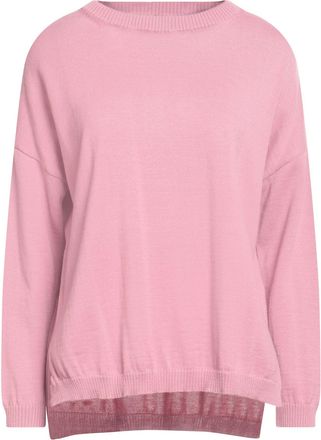 Crochè STRICKWAREN - Pullover auf YOOX.COM