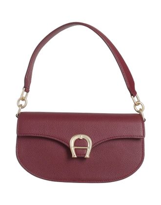Aigner TASCHEN - Handtaschen auf YOOX.COM