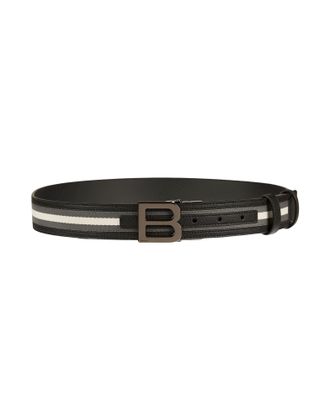 Bally Kleinlederwaren - G&uuml;rtel auf YOOX.COM