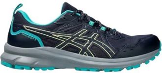 Asics Asics Trail Scout 3 Sneaker