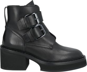 Officine Creative SCHUHE - Stiefeletten auf YOOX.COM
