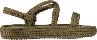 Bohonomad SCHUHE - Sandalen auf YOOX.COM