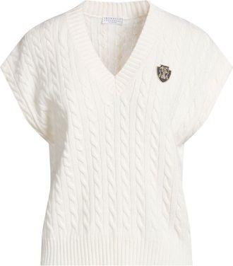 Brunello Cucinelli STRICKWAREN - Pullover auf YOOX.COM
