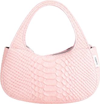 Coperni TASCHEN - Handtaschen auf YOOX.COM