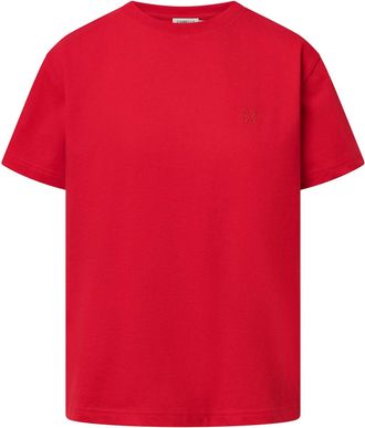 Codello T-Shirt
