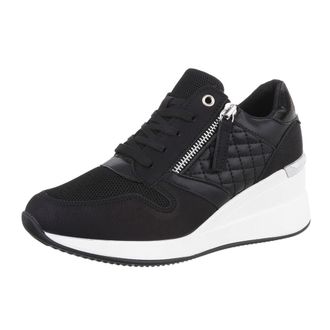 Ital-Design Sneaker