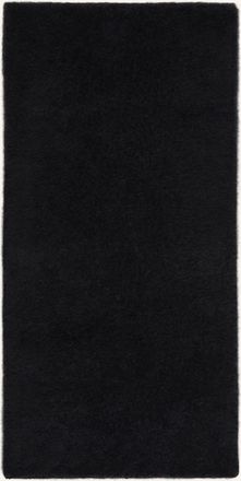 Darling Harbour Darling Harbour Cashmere-Schal schwarz