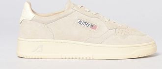 Autry Sneakers AUTRY Damen Farbe Grau