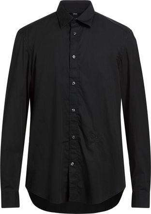 Diesel TOPS - Hemden auf YOOX.COM