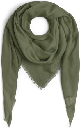 Pieces Pchailey Soft Scarf Noos Bc