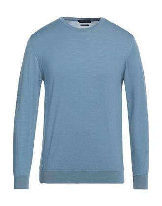 Daniele Fiesoli MAILLE - Pullover sur YOOX.COM