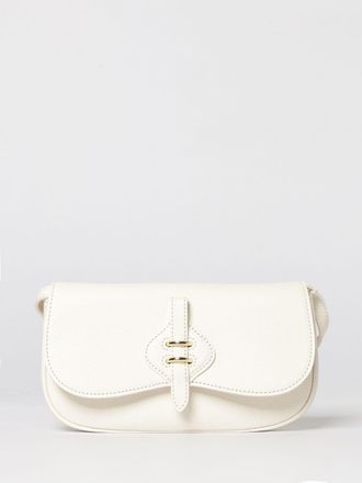 Coccinelle Umh&auml;ngetasche COCCINELLE Damen Farbe Perle