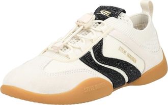 Steve Madden Sneaker
