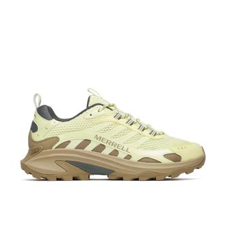 Merrell Moab Speed 2 Vent 2K SE - Vert - Taille 41.5 M