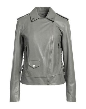 Masterpelle MANTEAUX - Vestes et blousons sur YOOX.COM