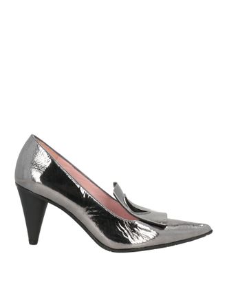 Ras SCHUHE - Mokassins auf YOOX.COM