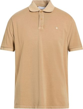 Manuel Ritz TOPS - Poloshirts auf YOOX.COM