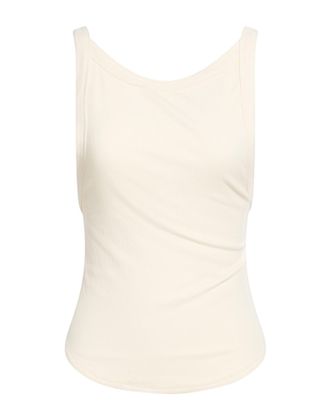 The Line By K TOPS - Tops auf YOOX.COM