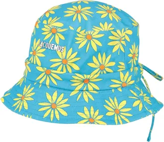 Jacquemus ACCESSOIRES - M&uuml;tzen & H&uuml;te auf YOOX.COM