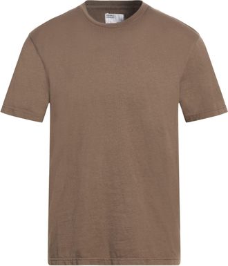 Colorful Standard TOPS - T-shirts auf YOOX.COM