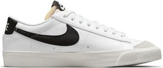 Nike Blazer Low ´77 - Sneakers - Damen