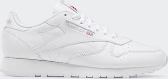 Reebok Baskets - Taille 38,5