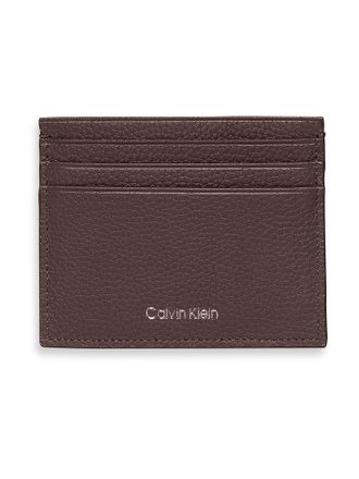 Calvin Klein Kartenetui