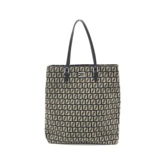 Fendi Damen, Pre-Owned, Braun, ONE SIZEGr&ouml;&szlig;e