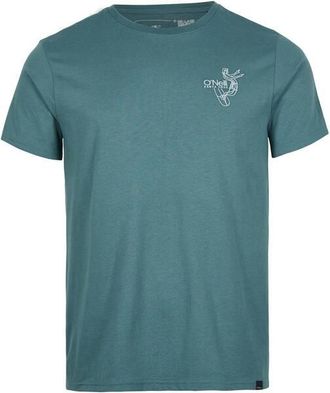 O'Neill Herren Hemd ORIGINAL SURFER T-SHIRT