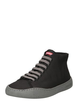 Camper Sneaker