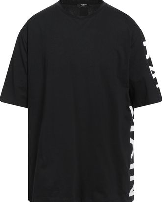 Balmain TOPS - T-shirts auf YOOX.COM