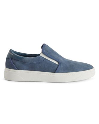 Giuseppe Zanotti GZ94 Slip-on